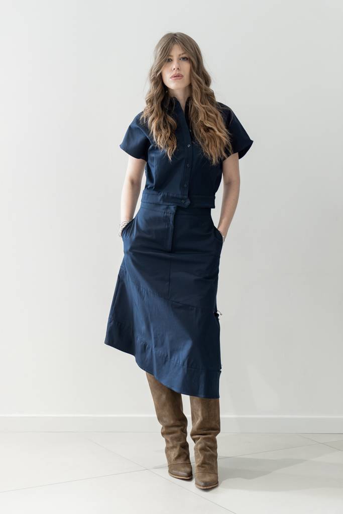 Abiti donna Jijil – JulieRose Boutique > Abbigliamento e Accessori Donna
